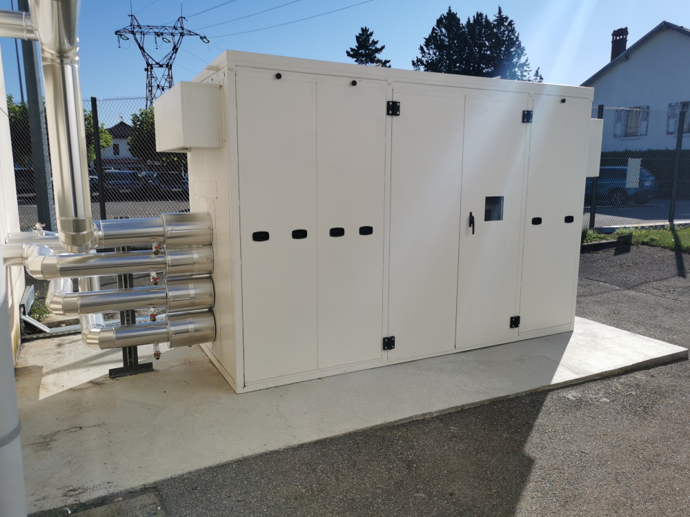 「なめらかな社会」の実現に向けて：カーボンニュートラルの実現｜2021年度｜年度別アーカイブ｜サステナビリティ｜NTN株式会社