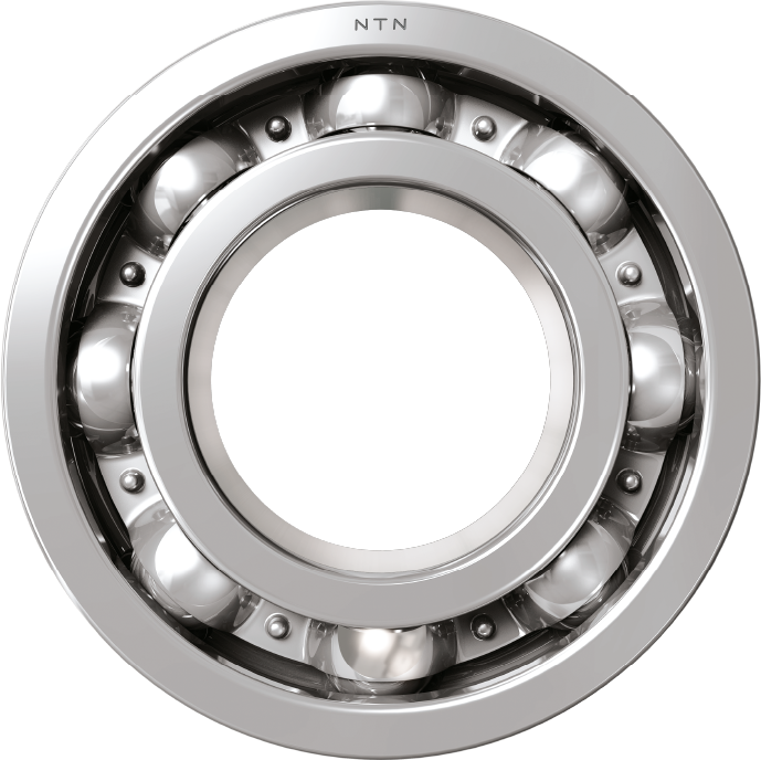 あなたの近くのNTNグループ｜NTN株式会社