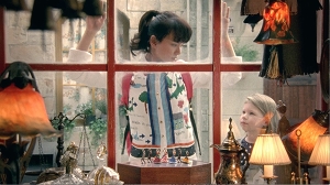 創業100周年に向けて、テレビCM第1弾を放映開始｜広報ニュース：2017年｜ニュース｜NTN株式会社