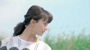 テレビCM第3弾「なんてなめらかNTN#03環境篇」を放映開始｜広報ニュース：2017年｜ニュース｜NTN株式会社