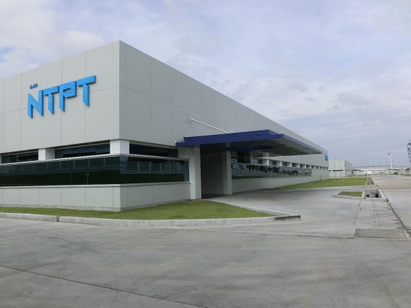 NTNグループのオンサイトPPAモデル導入実績｜広報ニュース：2024年｜ニュース｜NTN株式会社