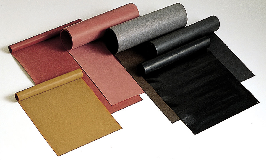 ベアリー（樹脂材料） | NTNのベアリー/ベアファイト/ニカメット